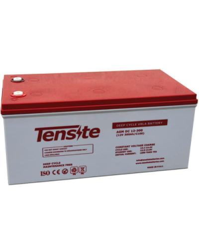 Batería 12V | Compra baterías al mejor precio