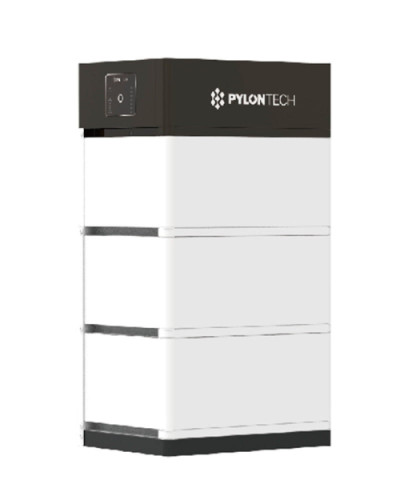 Pylontech | Compra Batería Pylontech al mejor precio
