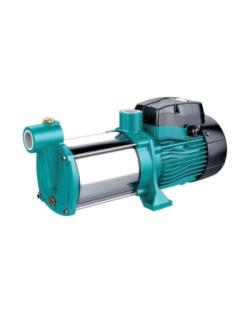 Electrobomba | Usos y Precios de Electrobombas