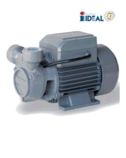 Electrobomba | Usos y Precios de Electrobombas