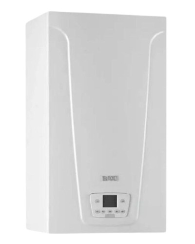 Calderas de gas: Compra y renueva la tuya al mejor precio