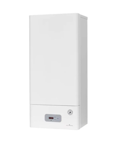 Caldera para calefacción: Amplio catálogo de modelos y precios