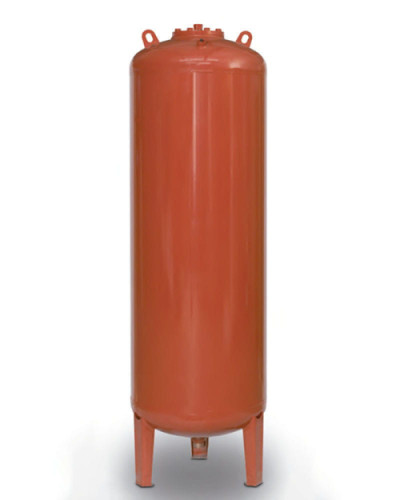 Calderines | Comprar en AutoSolar