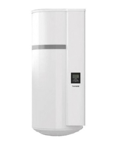 Aerotermo | Qué es, cómo funciona, precio y guia de uso aerotermo acs