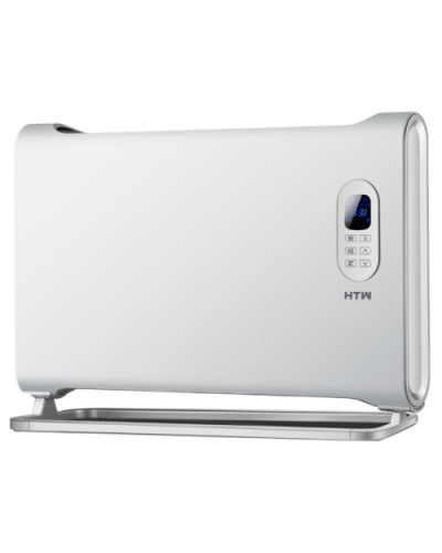 Convectores | Tipo de convector, ofertas y buenos precios