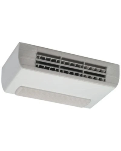 Fancoil precio | ¿Qué son los fancoils y cómo funcionan?