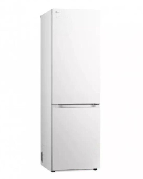 Comprar Frigorífico Combi LG GBV7180CSW 186cm Blanco: Características
