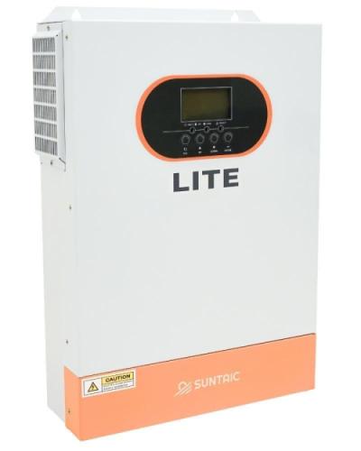 Inversores Solares | Inversor placas solares al mejor precio