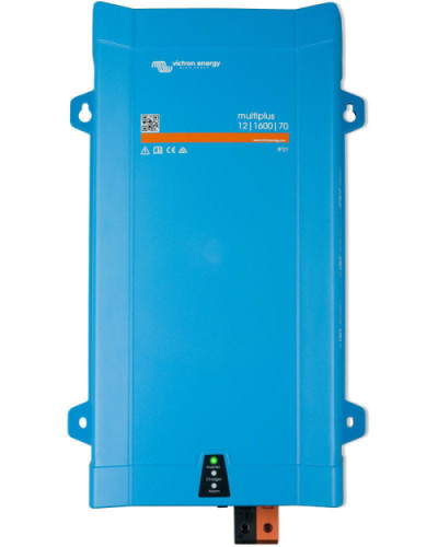 Inversores Victron | Compra inversor Victron