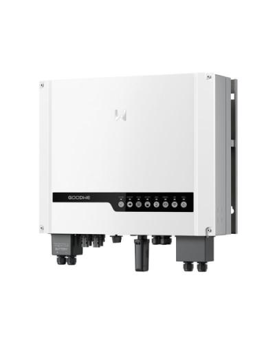 Inversor GoodWe | Comprar inversores GoodWe al mejor precio