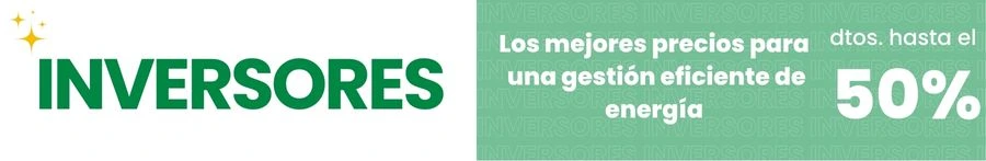 Inversores Solares | Inversor placas solares al mejor precio
