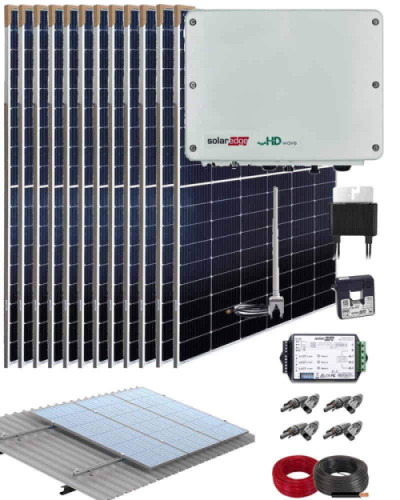 SolarEdge