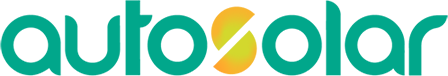 Autosolar | La Tienda de la Energía Solar