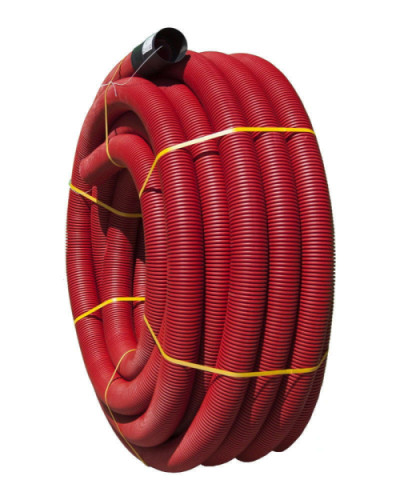 Tubo corrugado | Qué es, características, usos y guía de compra