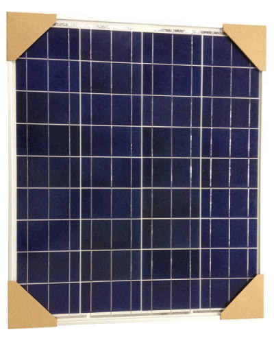 Placas solares pequeñas | Placas solares pequeñas para casa