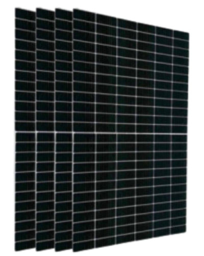Paneles Solares Bifaciales | Compra tu panel solar bifacial