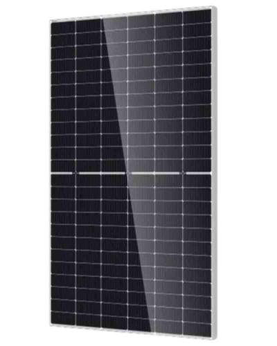 Comprar Placa solar 24V | Precio Panel solar 24v