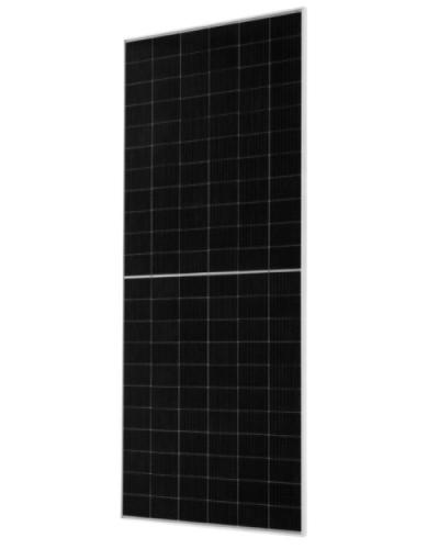 Paneles Solares Bifaciales | Compra tu panel solar bifacial