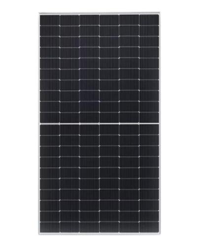 Paneles Solares Bifaciales | Compra tu panel solar bifacial