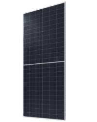 Paneles Solares Bifaciales | Compra tu panel solar bifacial