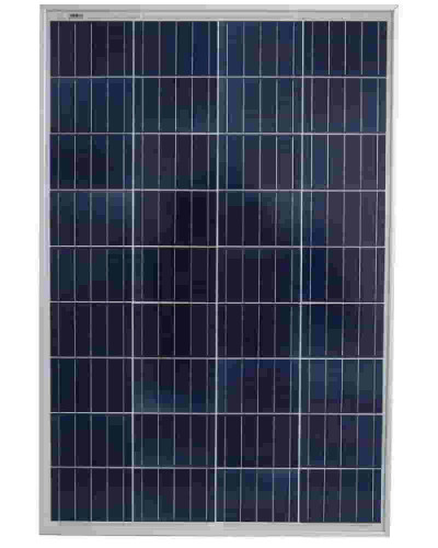 Paneles solares 12V | Comprar en AutoSolar