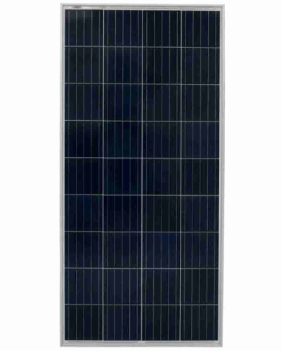 Comprar paneles solares | El mejor precio placas solares fotovoltaicas