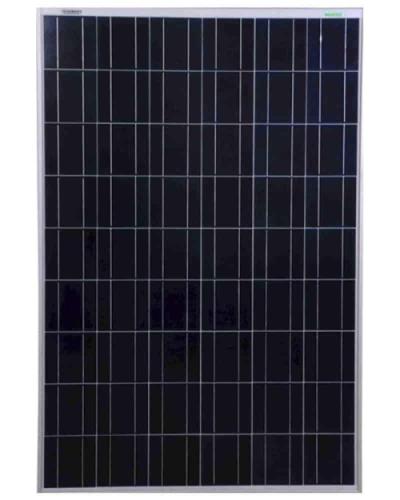 Comprar Placa solar 24V | Precio Panel solar 24v