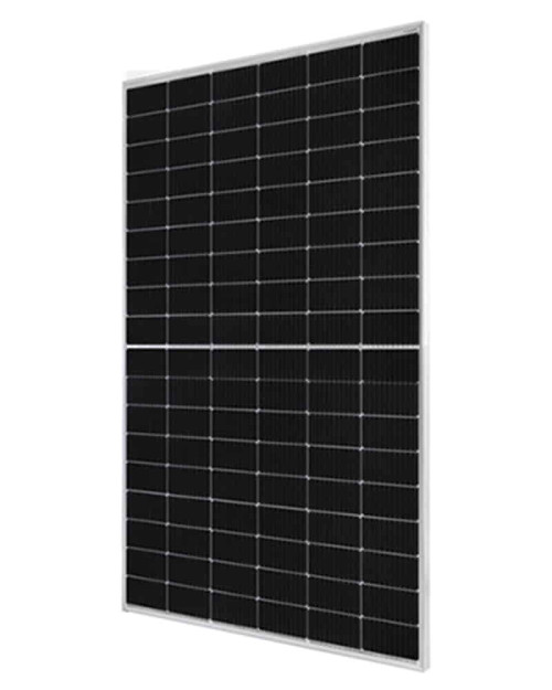 Comprar Panel Solar 415W JA Solar Mono Perc