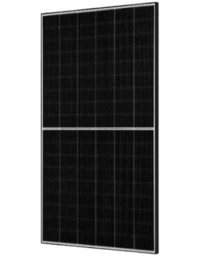Paneles Solares JA Solar | Al mejor Precio