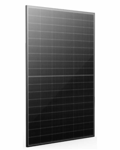 Comprar Placa solar 24V | Precio Panel solar 24v
