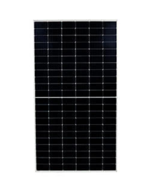 Panel Solar 500W Deep Blue 3.0 JA Solar | Comprar en AutoSolar