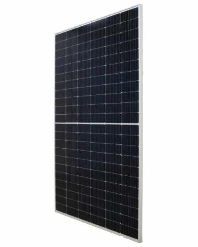 Comprar paneles solares 500W | Panel solar 500W precio