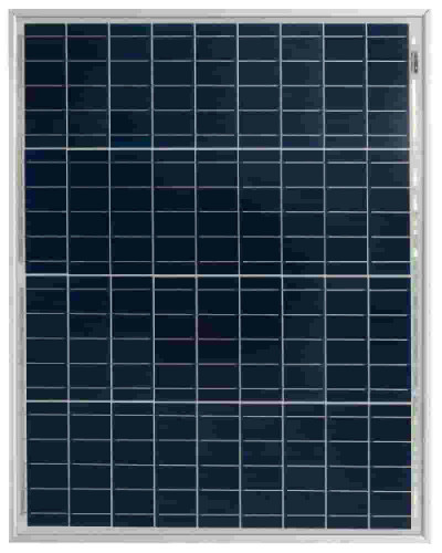 Comprar placa solar 12V | Precio panel solar 12V