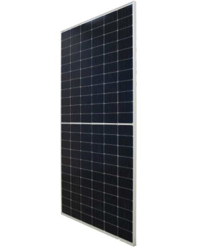 Comprar paneles solares | El mejor precio placas solares fotovoltaicas