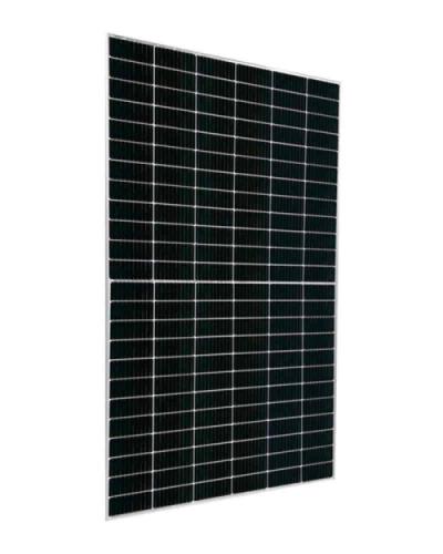 Paneles Solares Bifaciales | Compra tu panel solar bifacial
