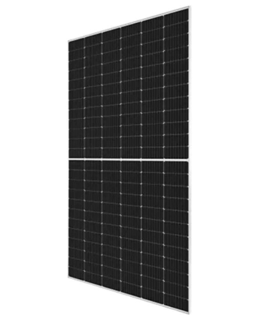Comprar Panel Solar LONGI 580W LR5-72HTH-580M HIMO6 E