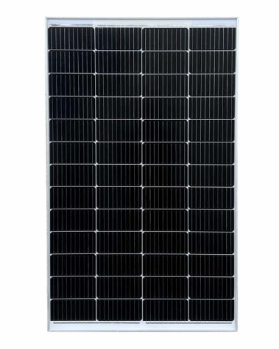 Comprar paneles solares | El mejor precio placas solares fotovoltaicas