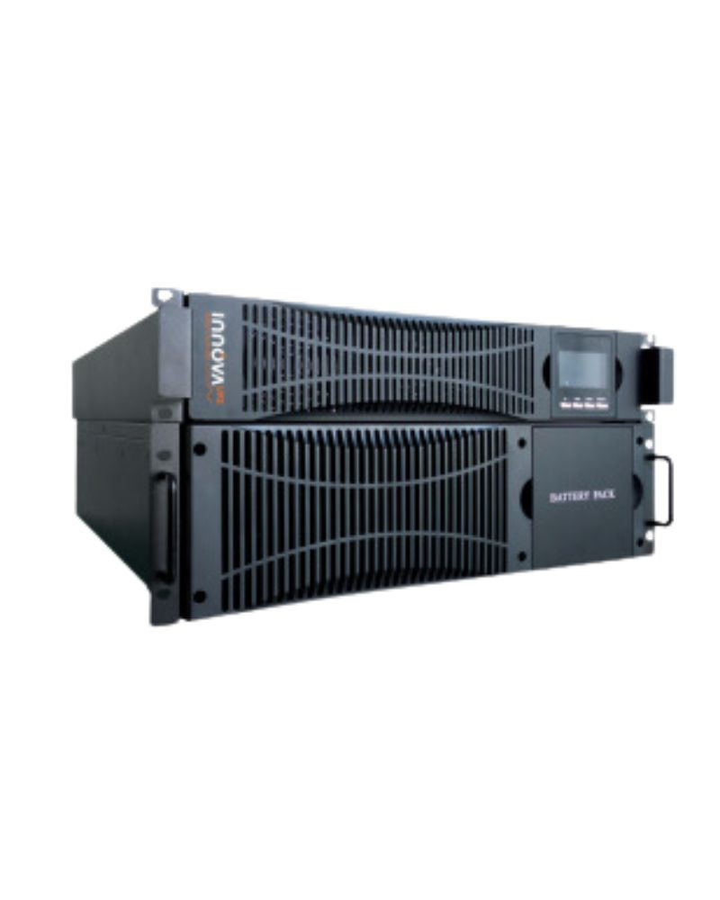 UPS SAI - Sistemas de Alimentación Ininterrumpida | Precios y ofertas