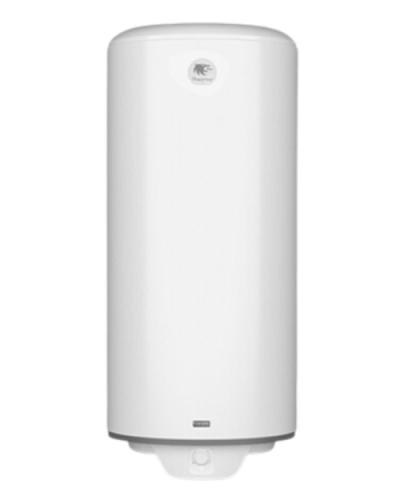 Termos Eléctricos Thermor