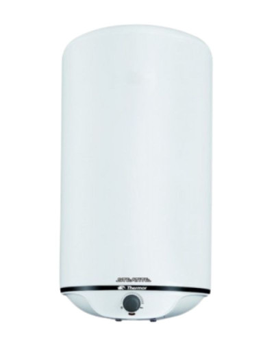 Termos Eléctricos Thermor