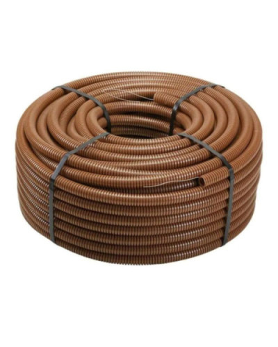 Tubo corrugado | Qué es, características, usos y guía de compra