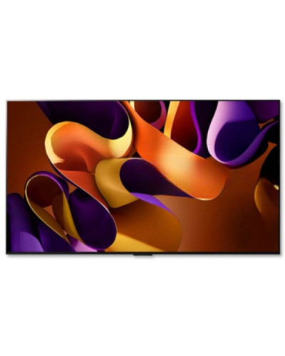 Smart TV 100 Pulgadas | Conecta, disfruta y descubre