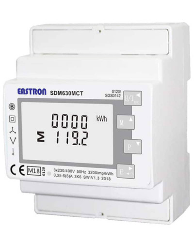 Inversor Solis | Comprar inversores Solis al mejor precio